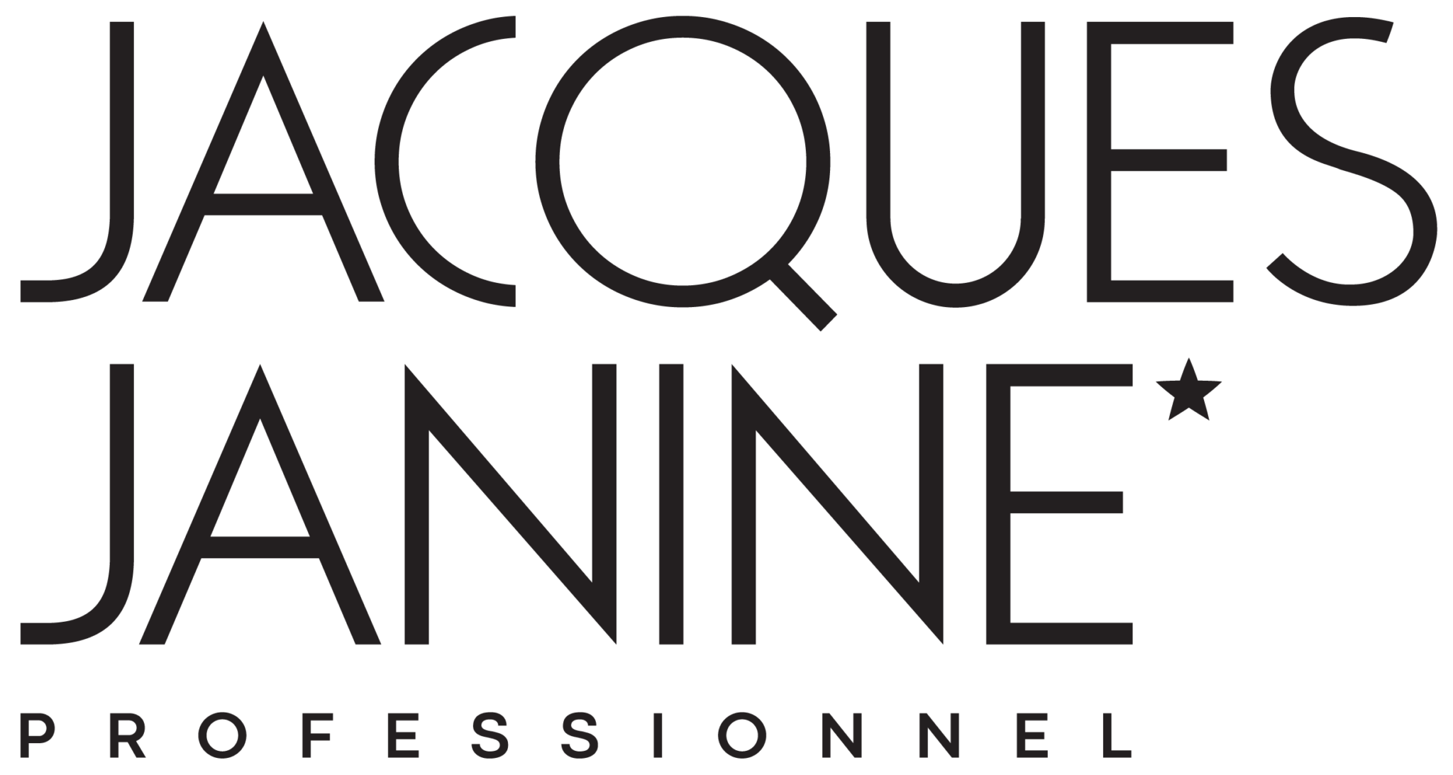 ¡Bienvenidos a Jaques Janine Chile! - Jaques Janine